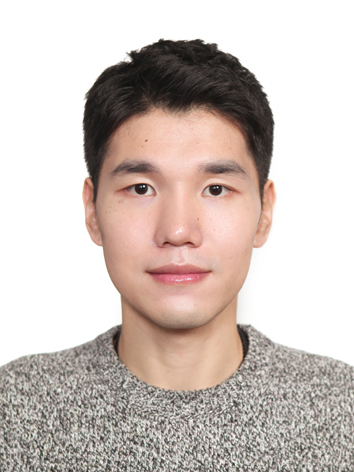 People | Human-Agent Interaction Laboratory